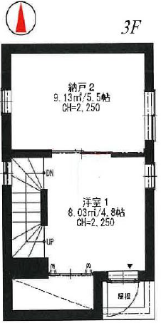 【令和4年築】2SLDK 2駅利用可 | ブレスプロパティーズ株式会社
